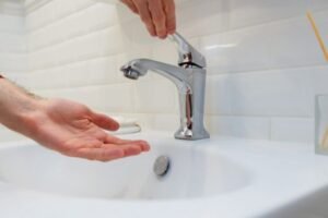 Moen Shower Valve Troubleshooting [A Complete Guide]