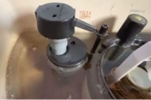 Kohler Toilet Float Sticking [5+ Easy Solutions]