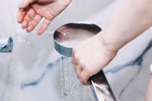 No Hot Water In Shower But Sinks Are Fine [Why+ How To Fix]